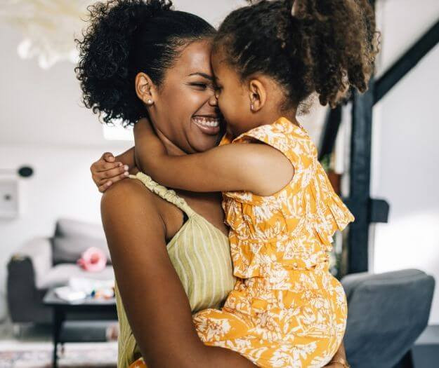 Pediatric Primary Care in Eastside Seattle | Allegro Pediatrics